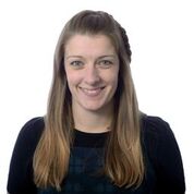 Staff at First Base Ipswich Academy - First Base Ipswich Academy