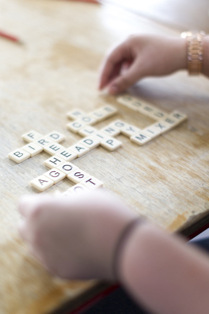 Statutory Information incl Safeguarding - First Base Ipswich Academy