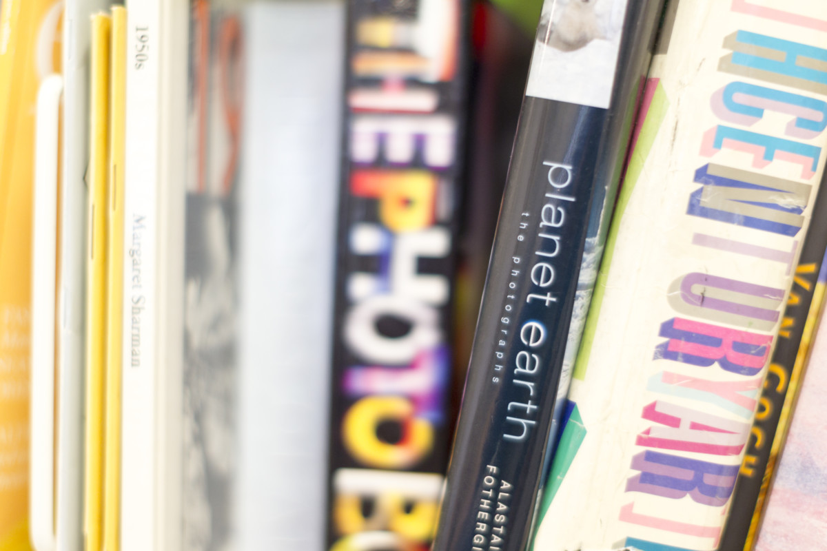 We want your feedback - First Base Ipswich Academy