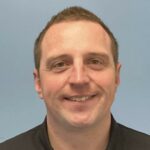 Staff at First Base Ipswich Academy - First Base Ipswich Academy