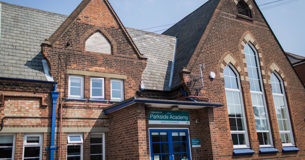 Home - Raedwald Trust